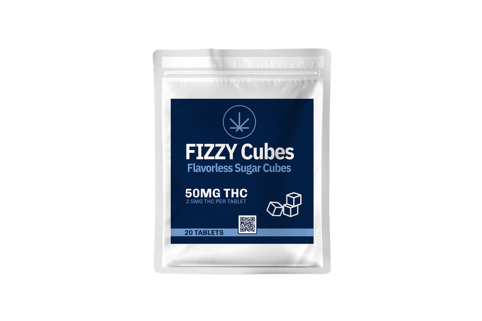 All Products – Fizzy THC